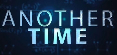 Another Time – The Creative Chronicles of Dave Stancliff