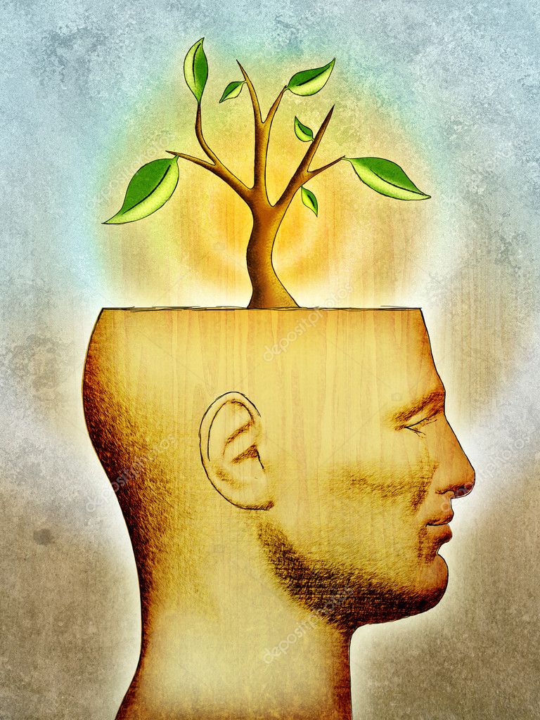 Riff: Deeply Aware – The Creative Chronicles of Dave Stancliff