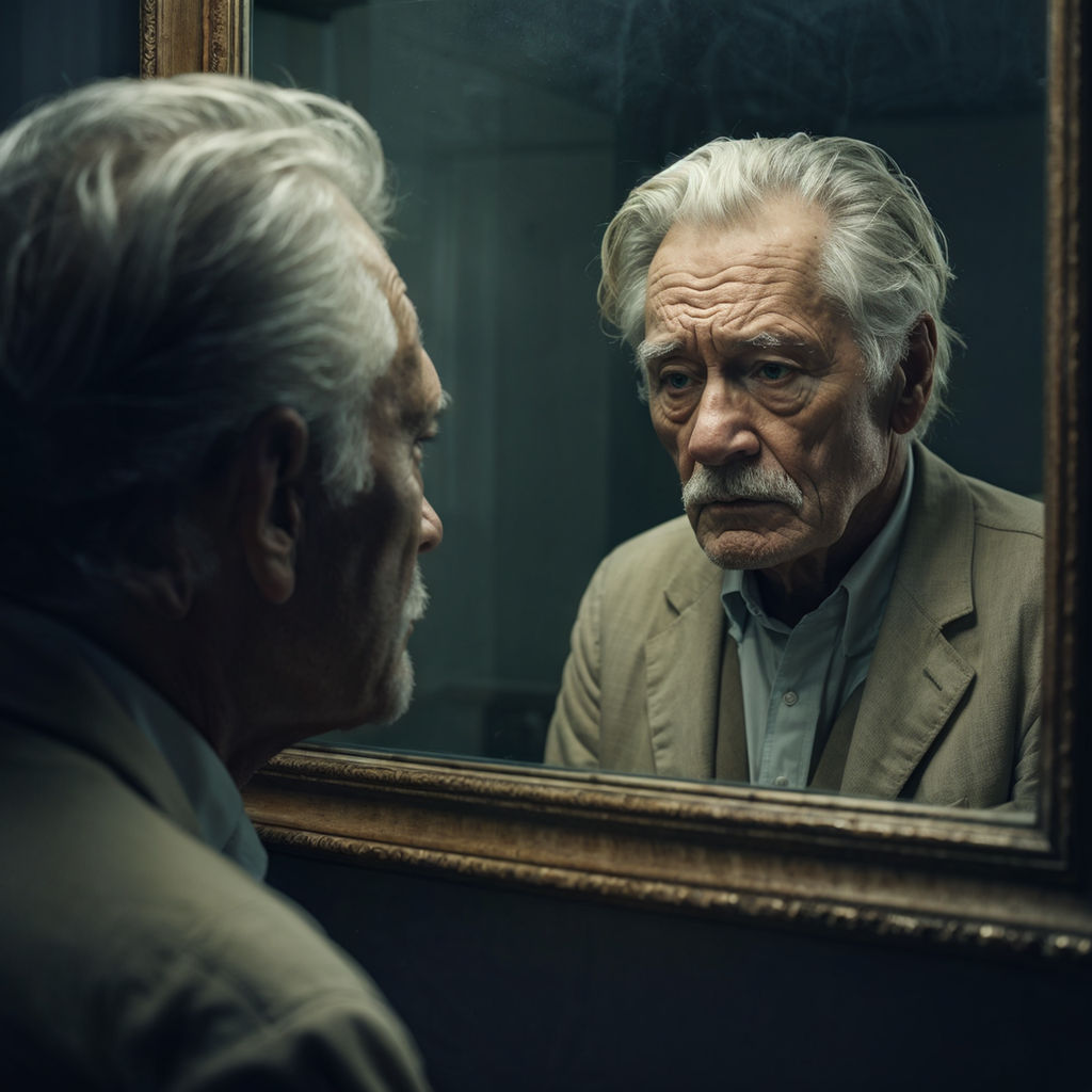 The Creative Chronicles of Dave Stancliff – Prose and Poetry